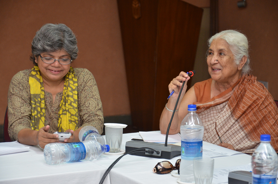 Institute of Development Studies Jaipur